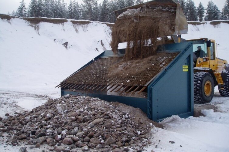 Vimelco WBG Grid -Finnish quality | Vimelco | Ratkaisut ...